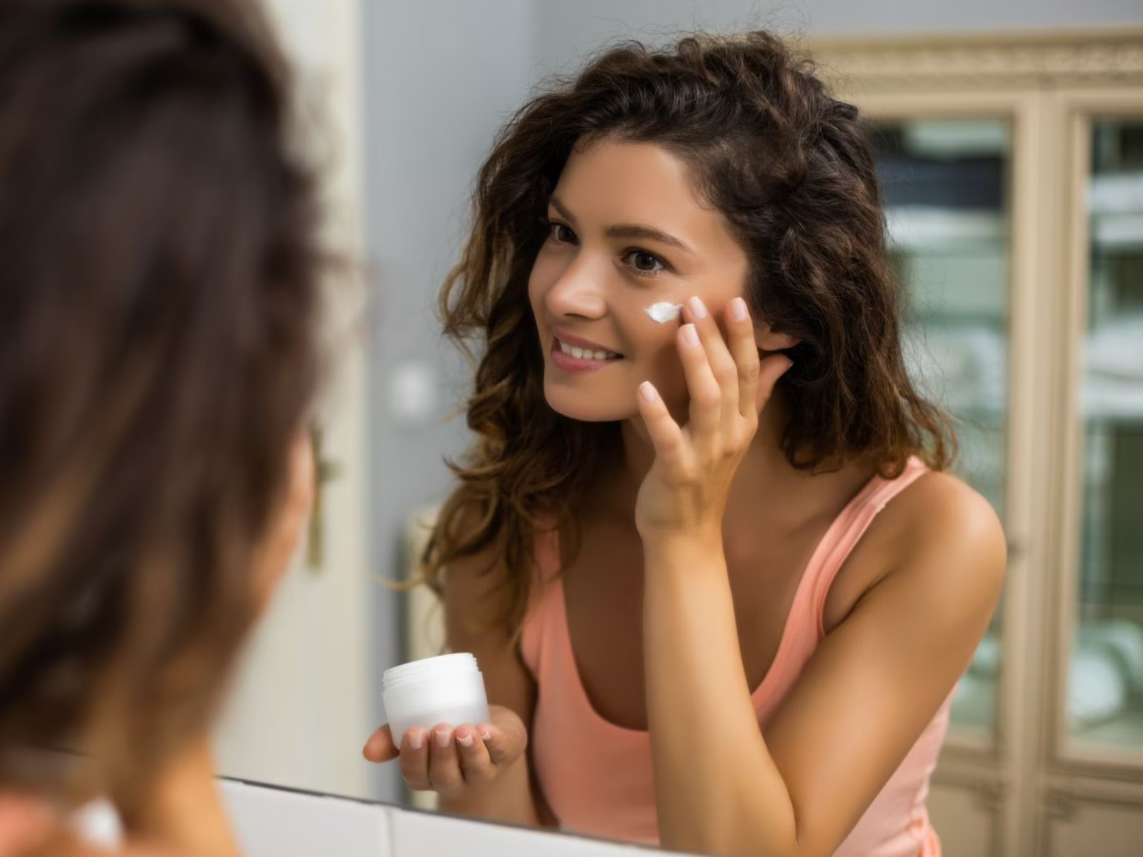 5 ways to overhaul your routine for 2020, from face wipes to cotton ...