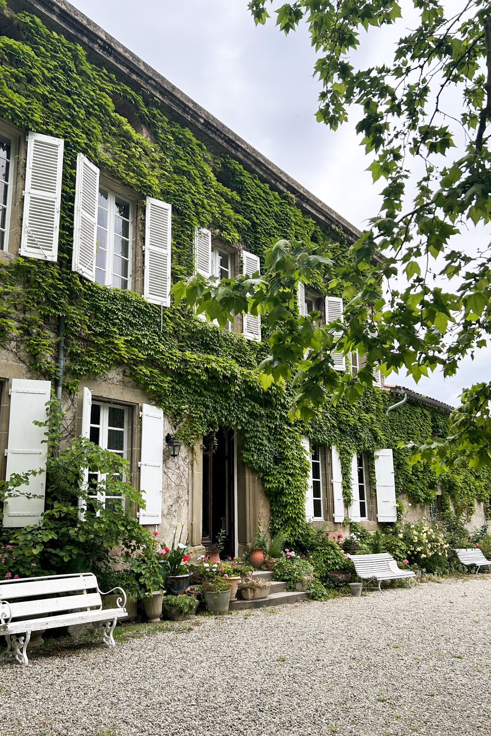 La Belle Eco: Retreat & Hotel Review - Stay Current on Fashion, Trends ...